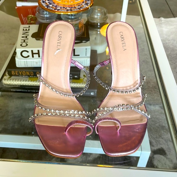 Carvela | Shoes | Carvela Womans Pumps | Poshmark